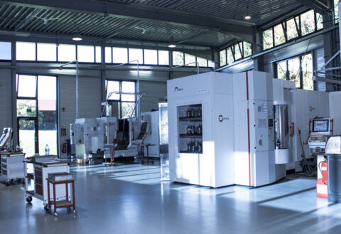 Produkte | Wenzler Medizintechnik GmbH